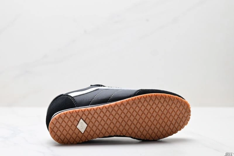 Official Vans Shoes