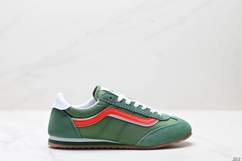 Vans Shoes