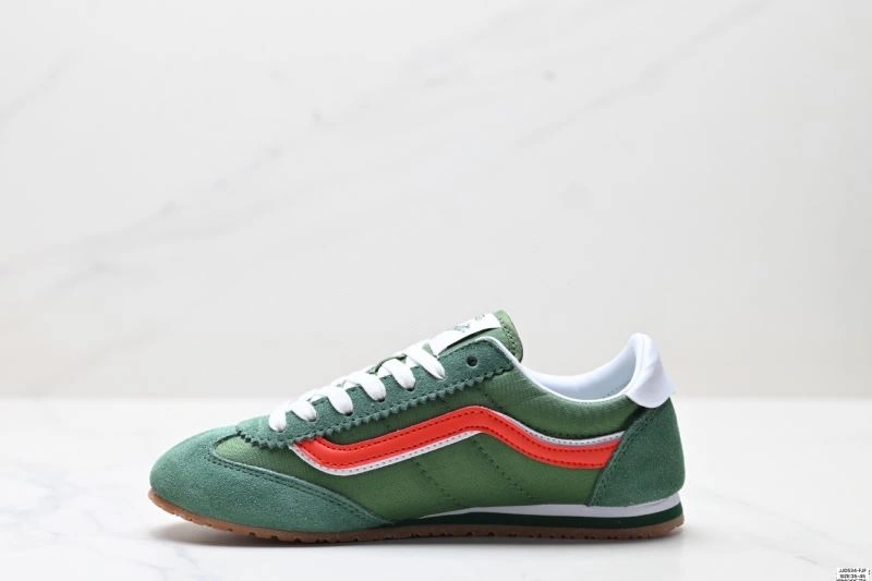 Precise copy Vans Shoes