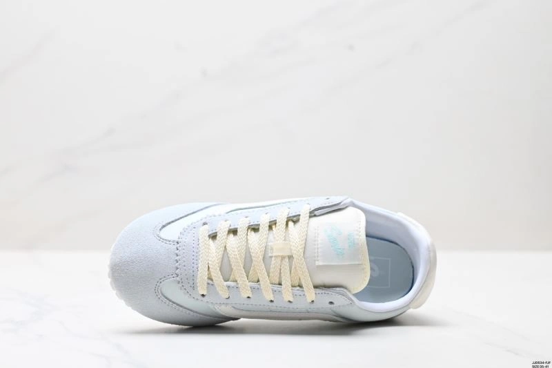 Bargain Vans Shoes