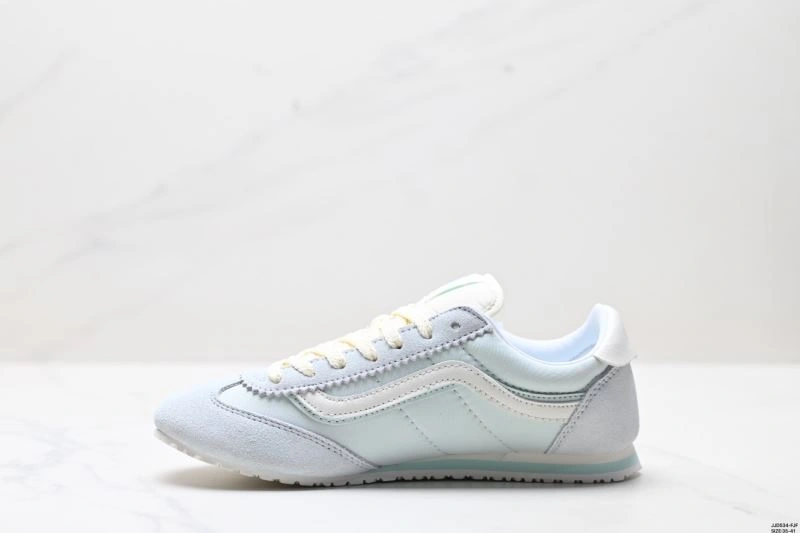 Bargain Vans Shoes