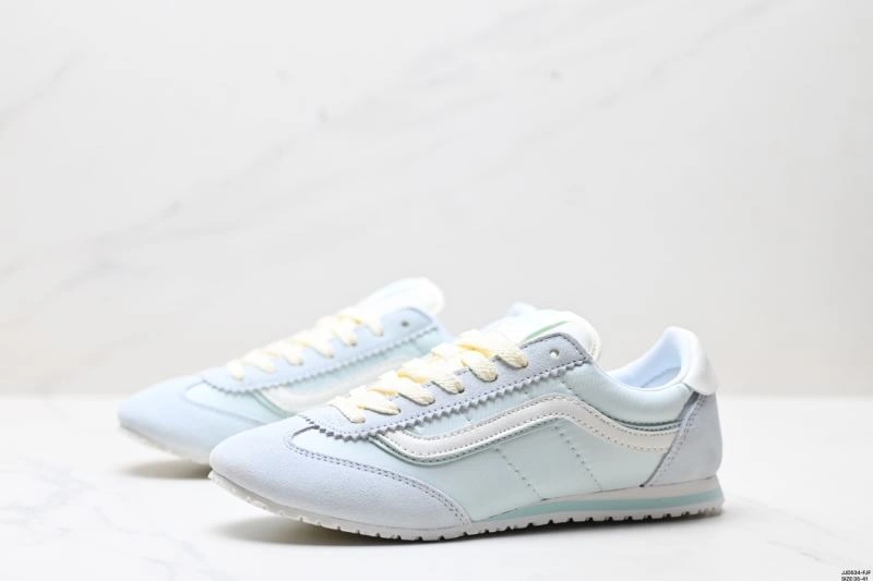 Bargain Vans Shoes