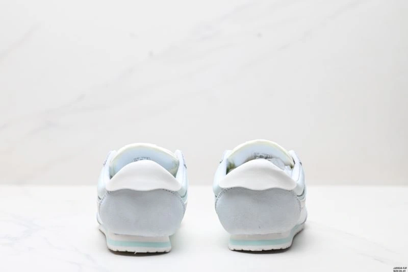 Bargain Vans Shoes