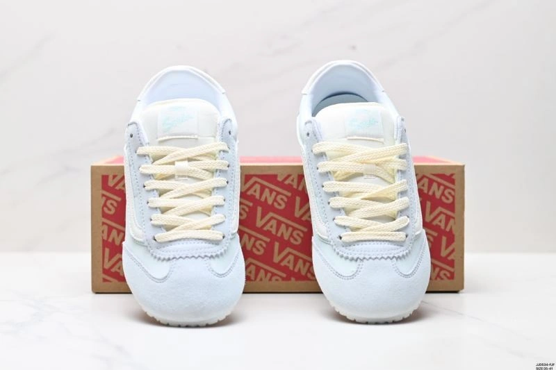 Bargain Vans Shoes