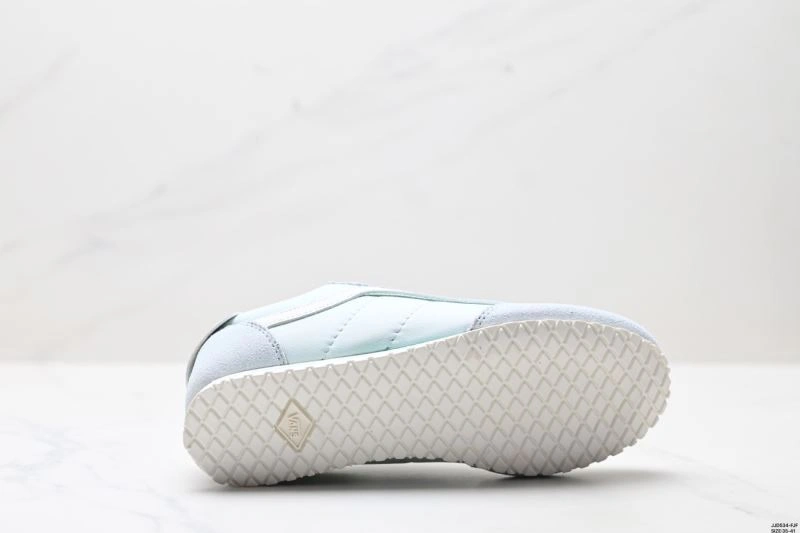 Bargain Vans Shoes