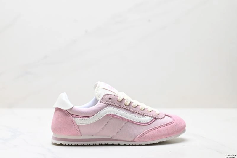 Vans Shoes