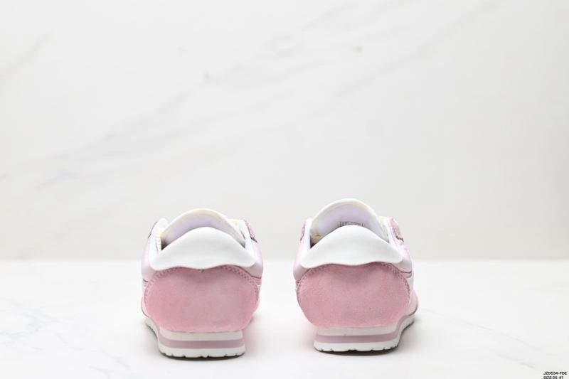 Official Vans Shoes