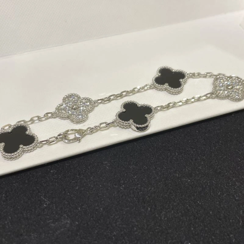 Original Vca Bracelets