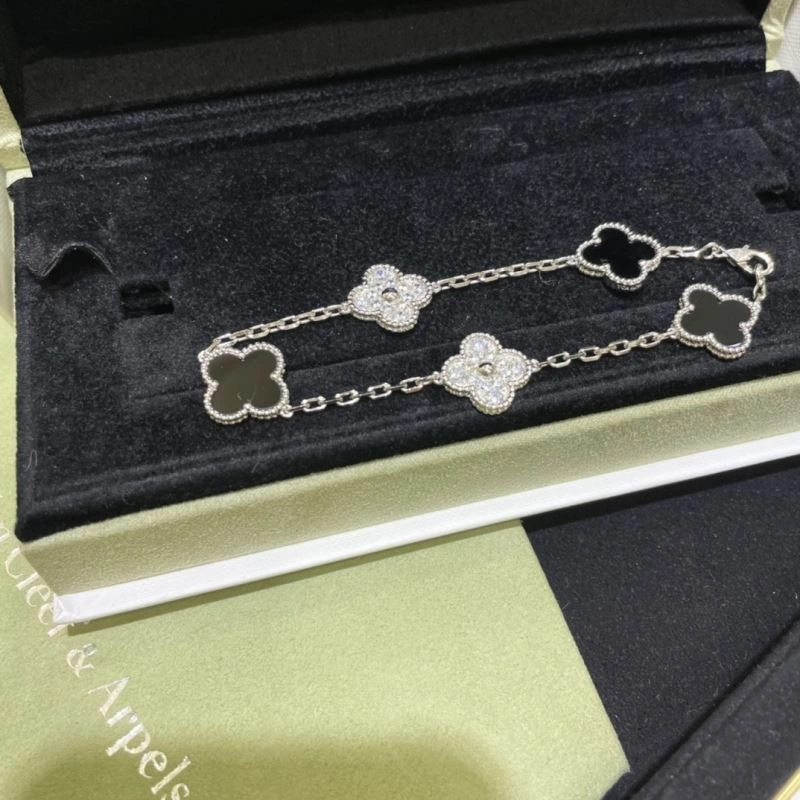Original Vca Bracelets
