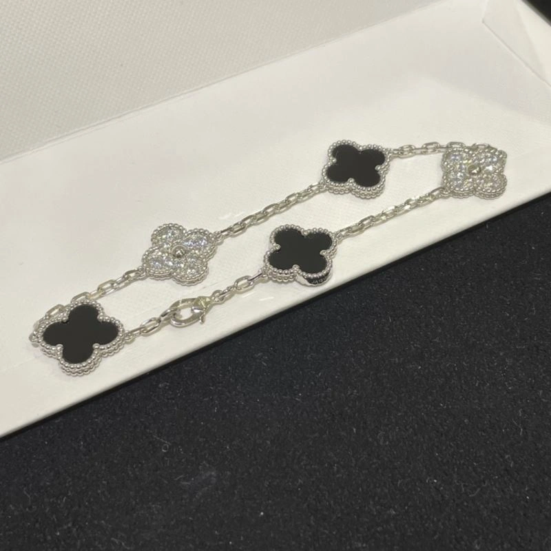 Original Vca Bracelets