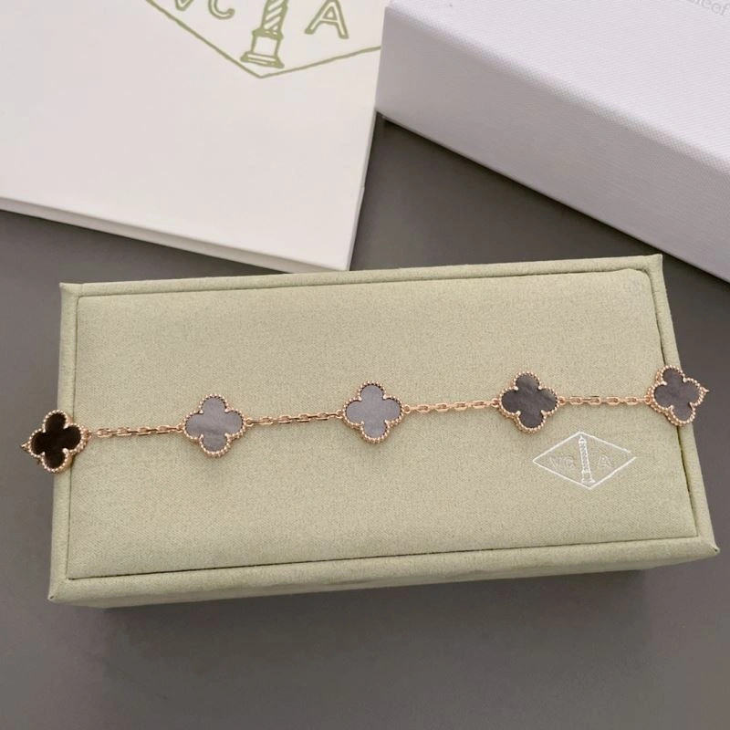 Affordable Vca Bracelets