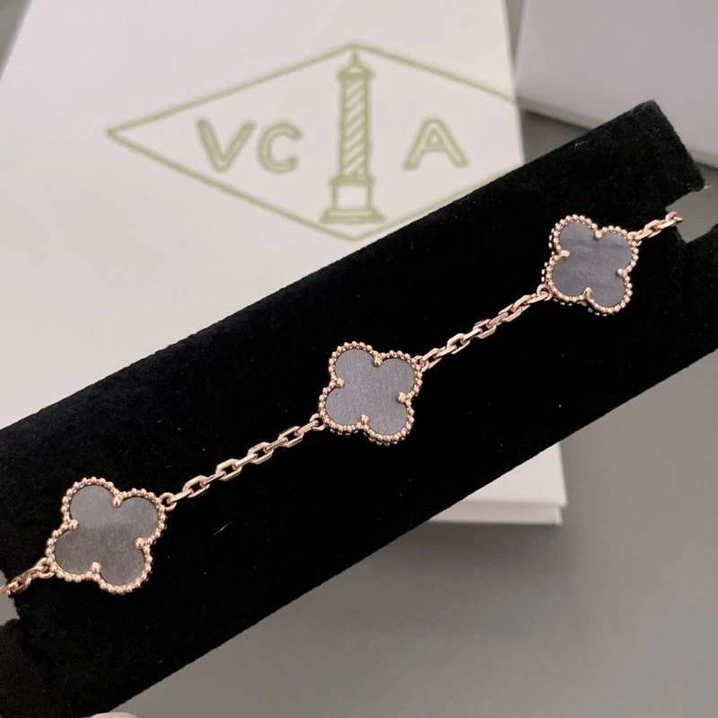 Affordable Vca Bracelets