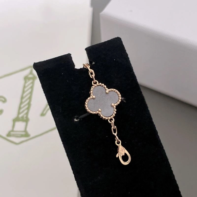 Affordable Vca Bracelets