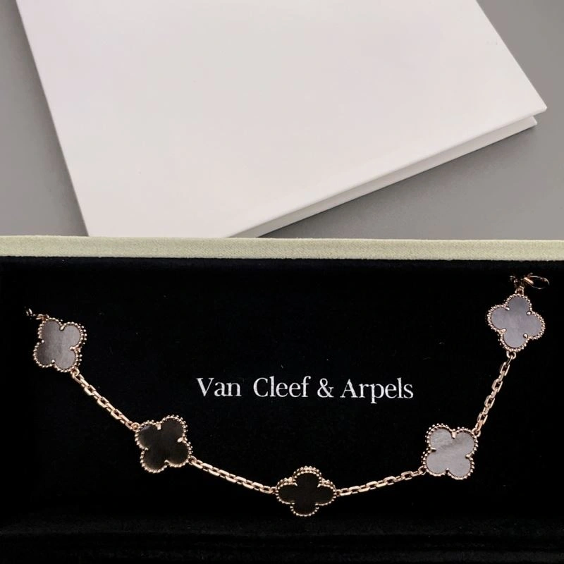 Affordable Vca Bracelets