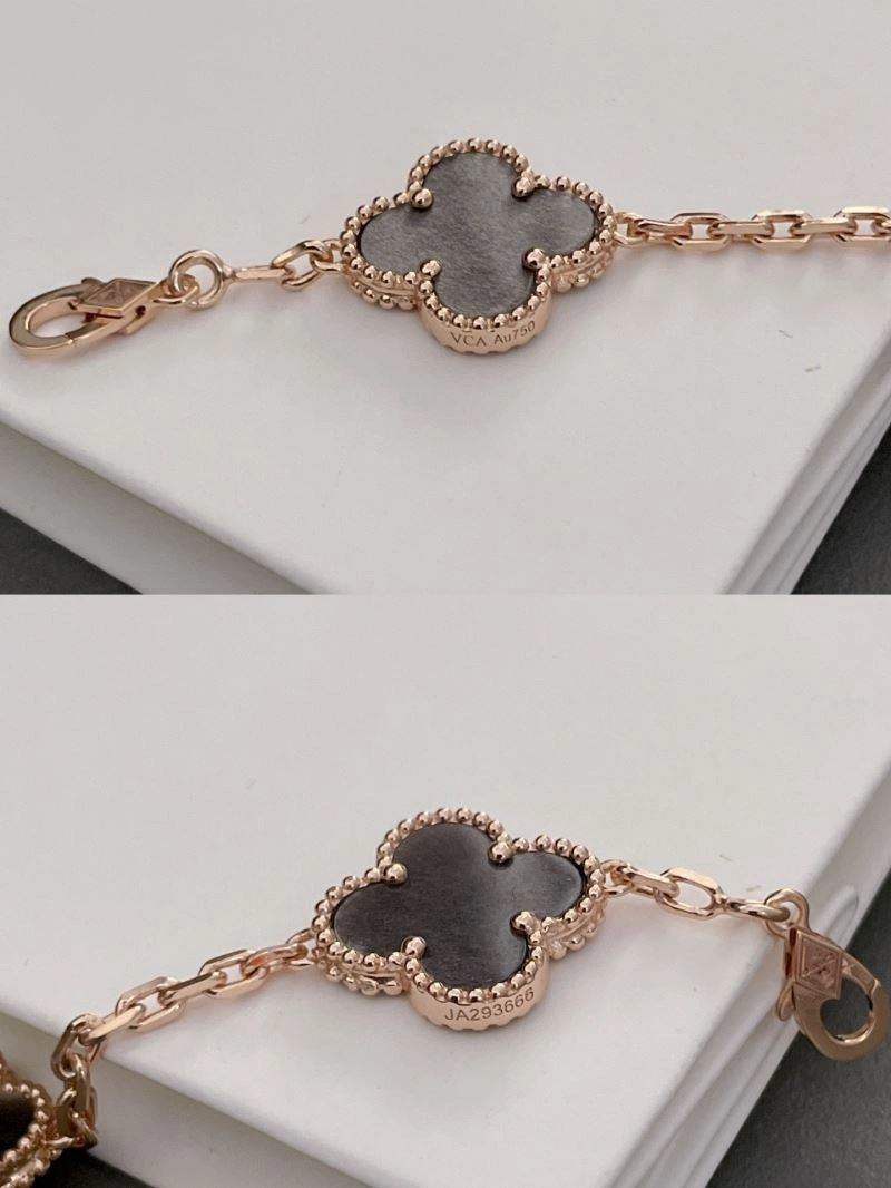 Affordable Vca Bracelets