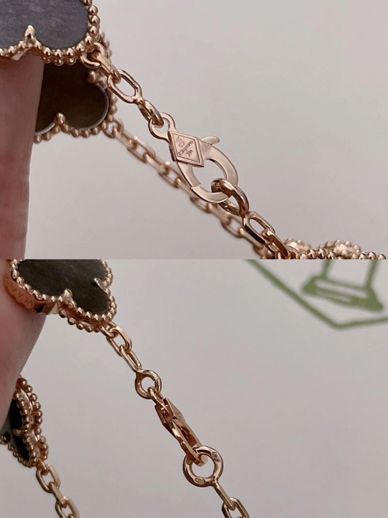Affordable Vca Bracelets