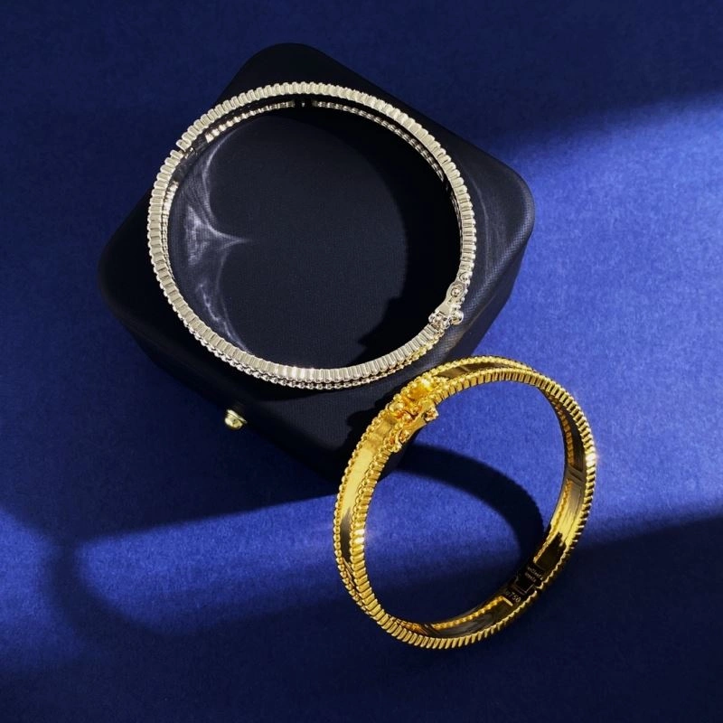 High fidelity Vca Bracelets