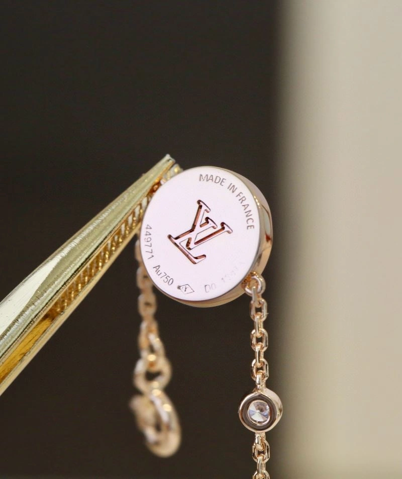 Mirror quality Vca Bracelets