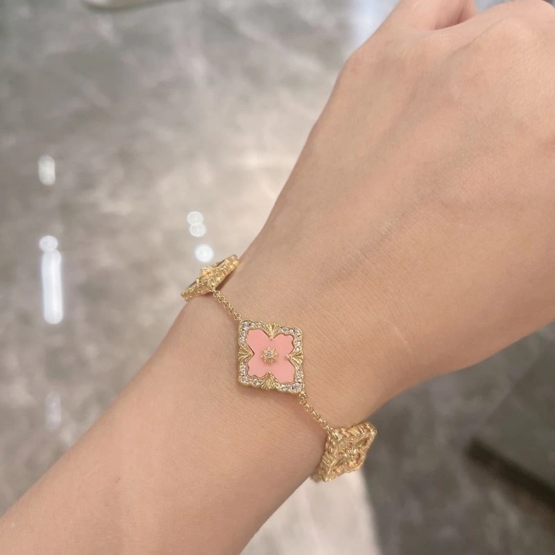 Economical Vca Bracelets