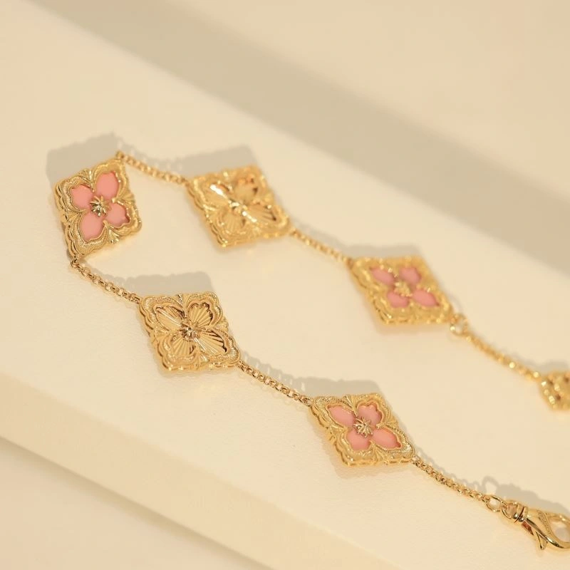 Economical Vca Bracelets