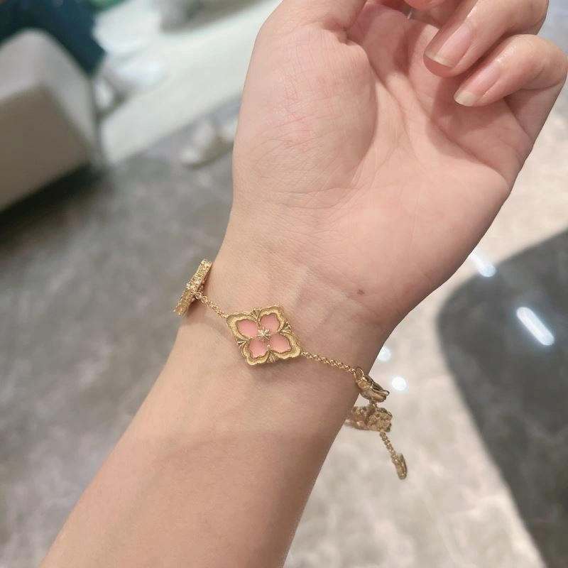 Economical Vca Bracelets