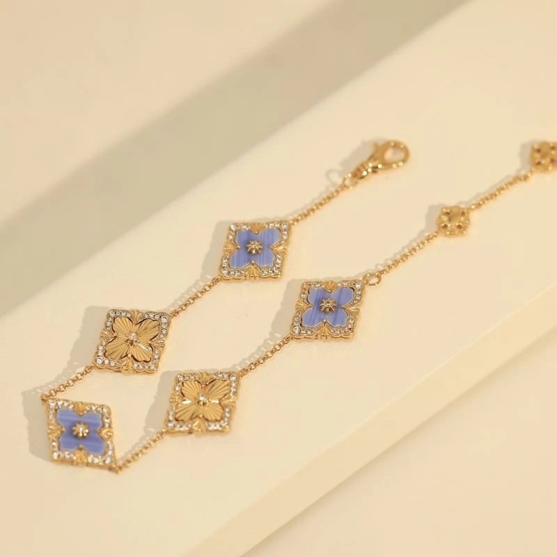 Vca Bracelets
