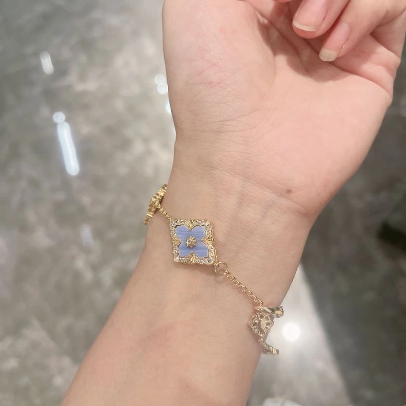 Affordable Vca Bracelets