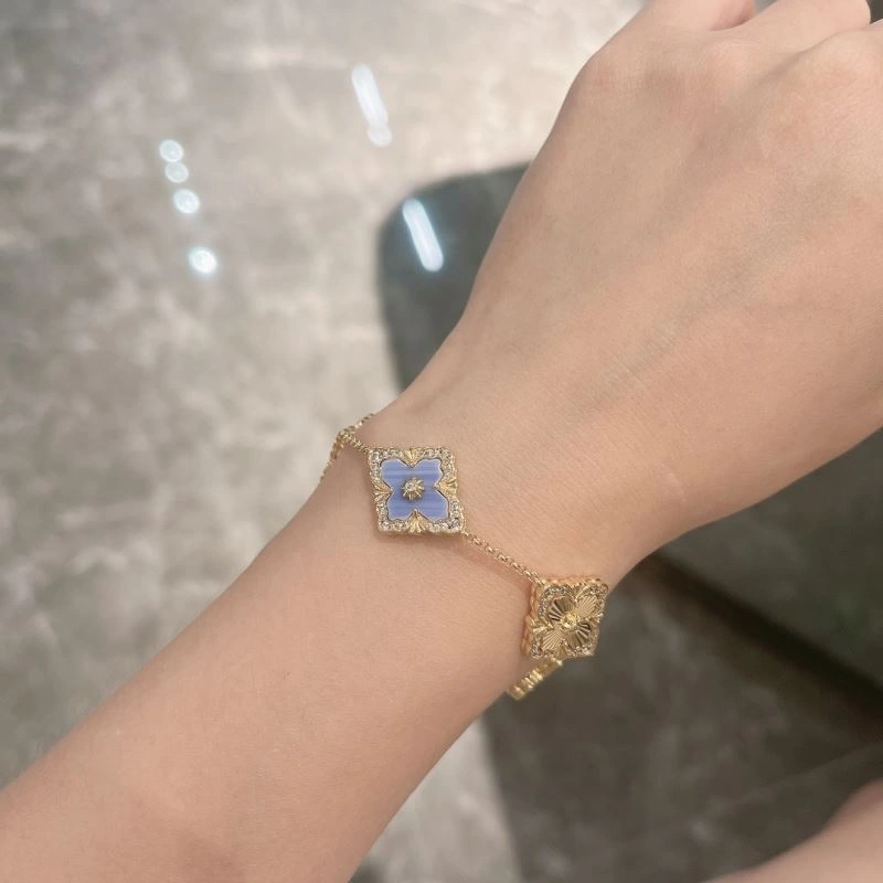 Affordable Vca Bracelets