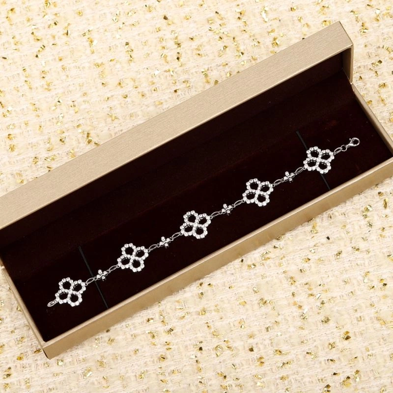 OEM Vca Bracelets