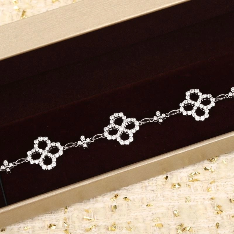 OEM Vca Bracelets