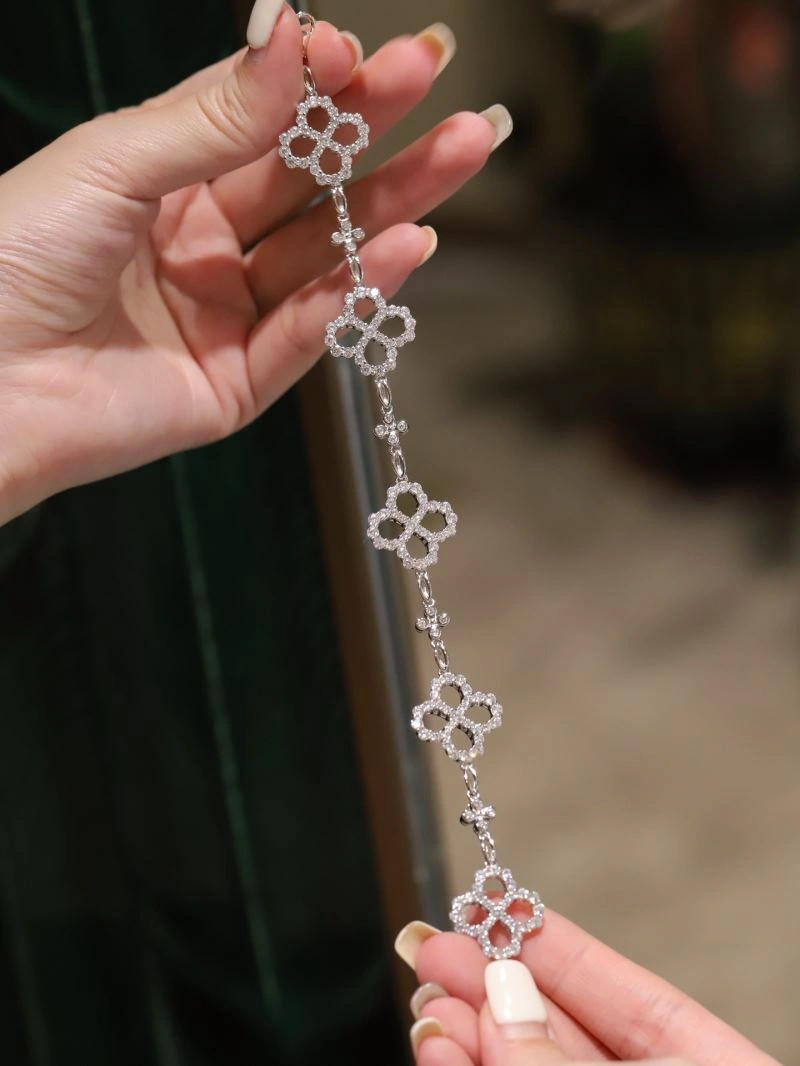 OEM Vca Bracelets