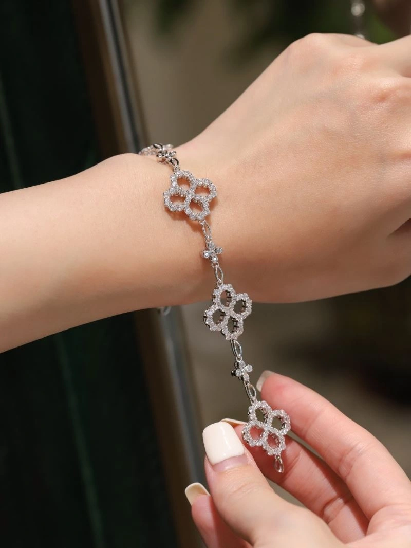 OEM Vca Bracelets