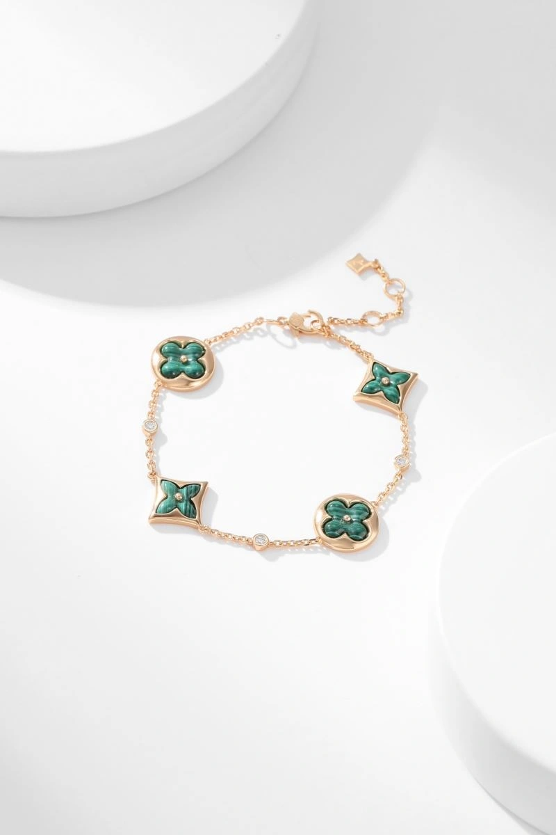 Affordable Vca Bracelets