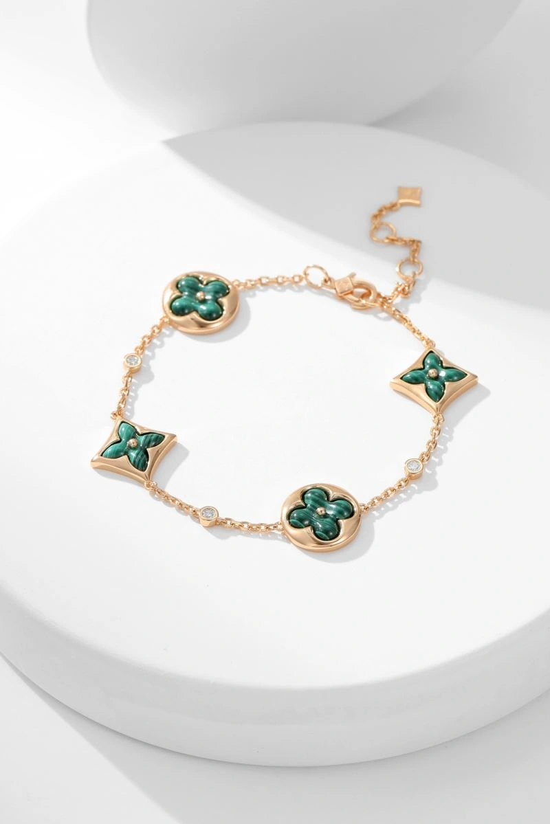 Affordable Vca Bracelets