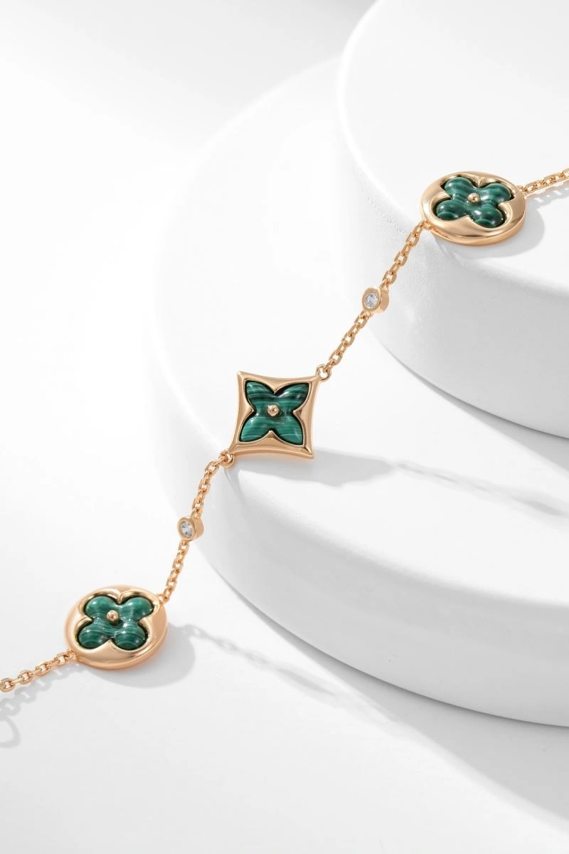 Affordable Vca Bracelets