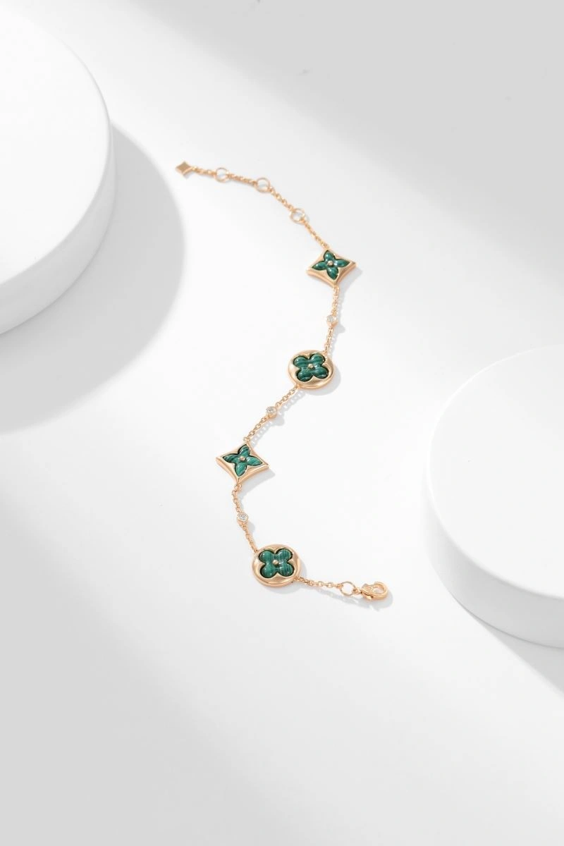 Affordable Vca Bracelets