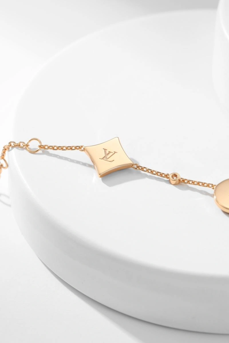 Affordable Vca Bracelets