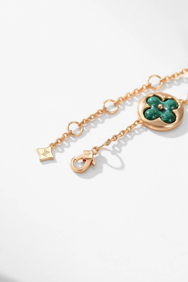 Affordable Vca Bracelets