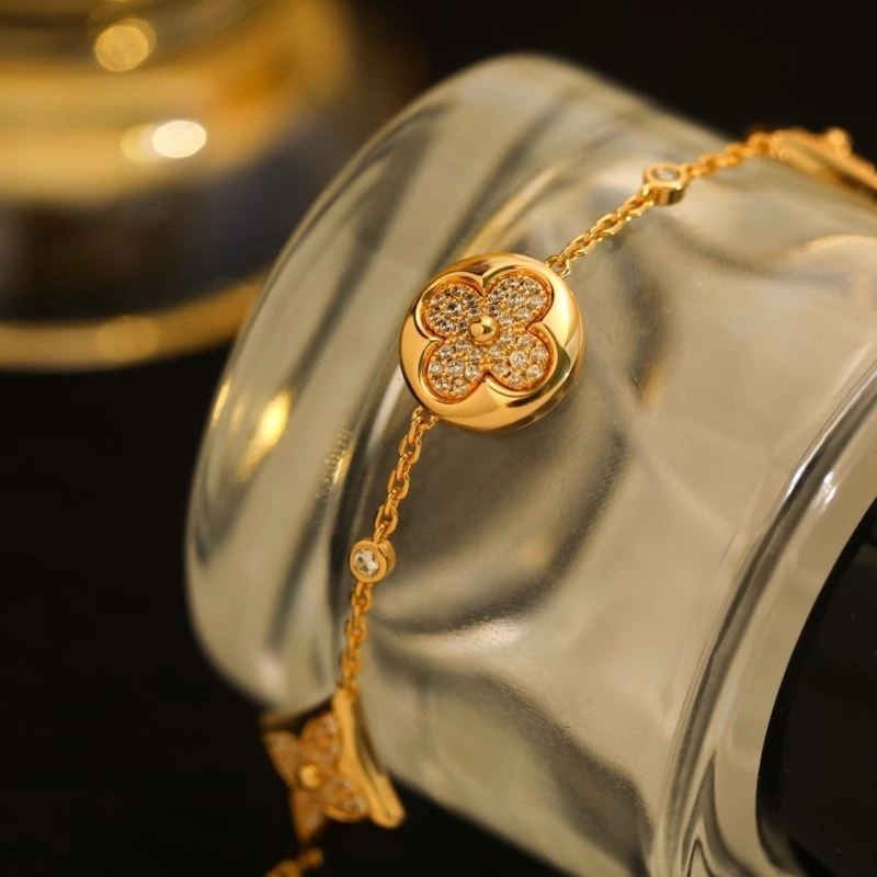 Original Vca Bracelets