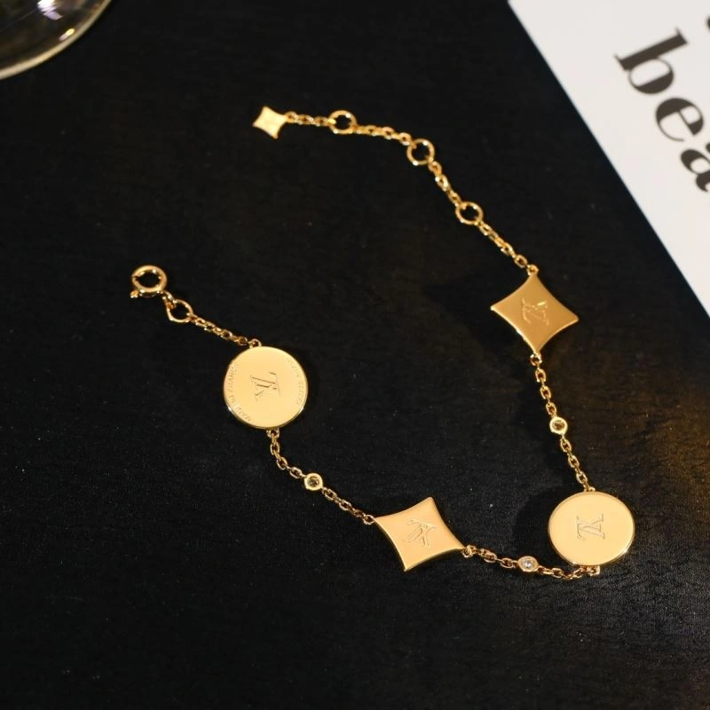Original Vca Bracelets
