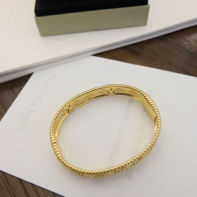 Genuine Vca Bracelets
