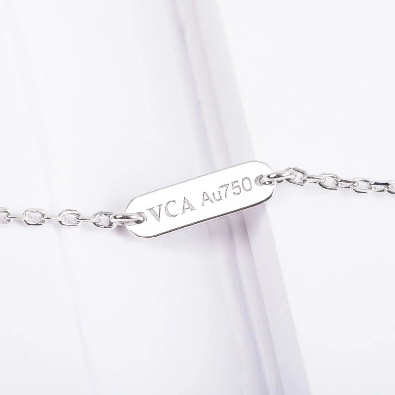 Precise copy Vca Bracelets