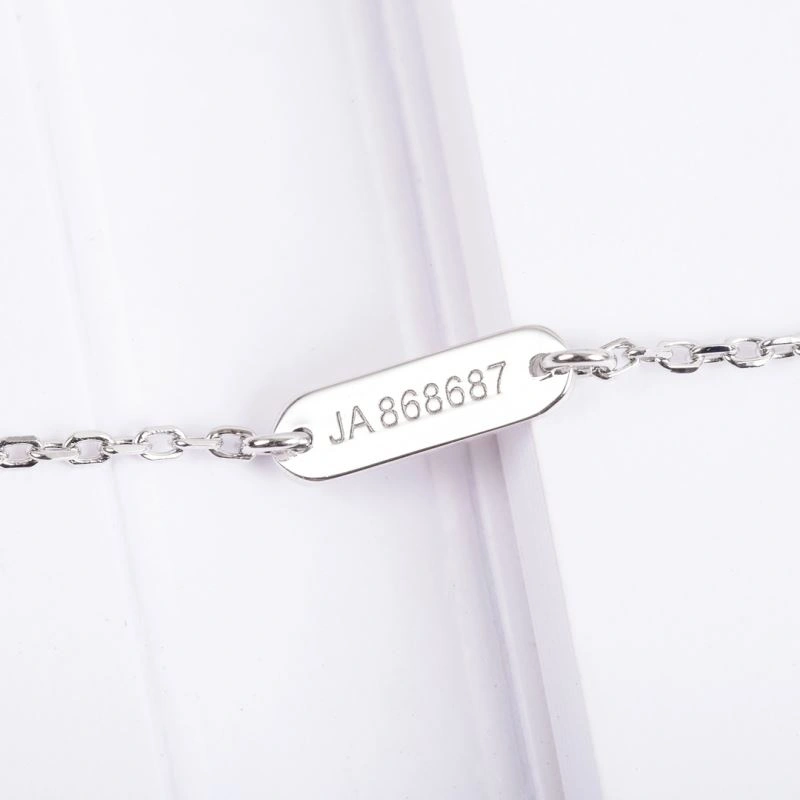 Precise copy Vca Bracelets