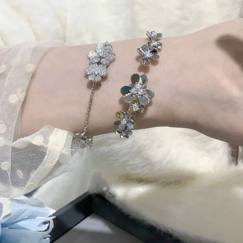 OEM Vca Bracelets