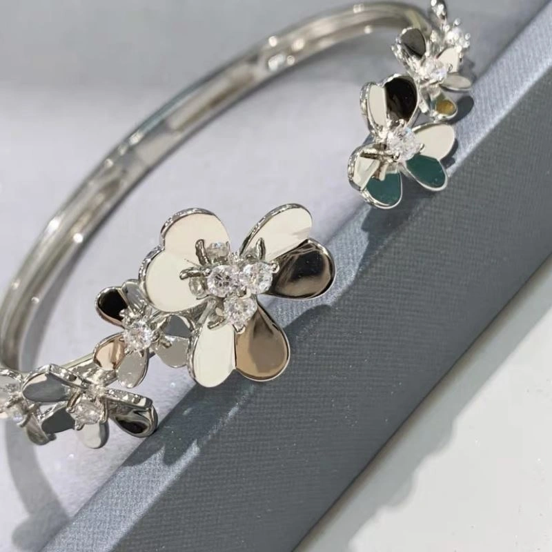 OEM Vca Bracelets