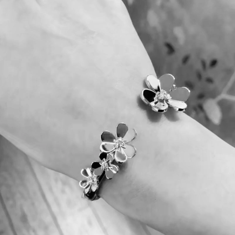 OEM Vca Bracelets