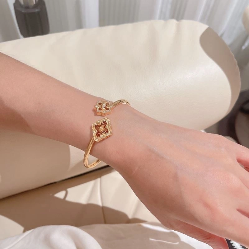 Inexpensive Vca Bracelets