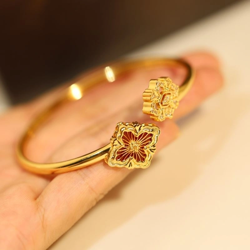 Inexpensive Vca Bracelets