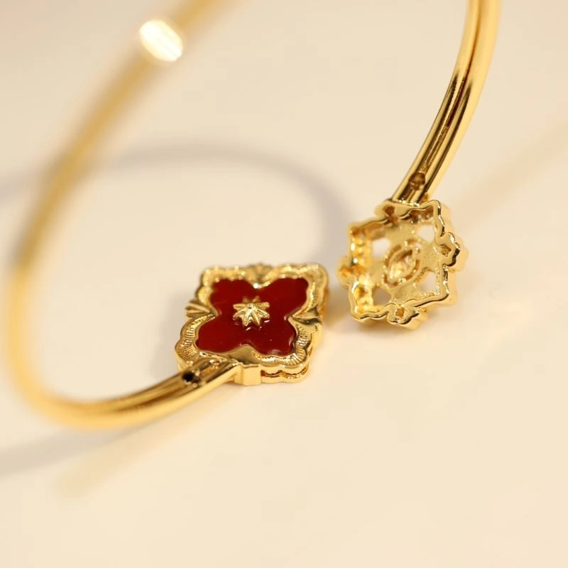 Inexpensive Vca Bracelets