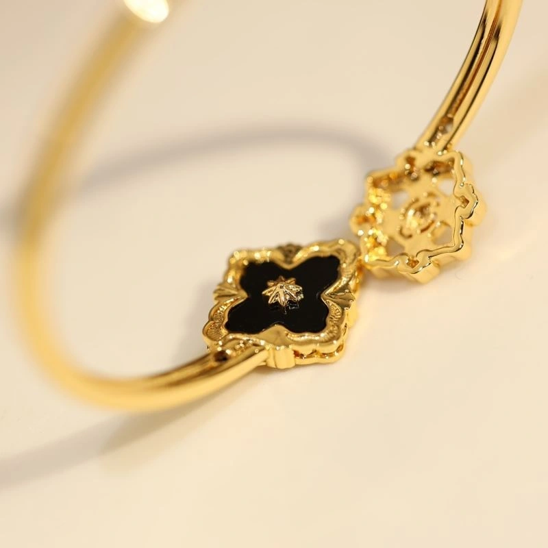 Genuine Vca Bracelets